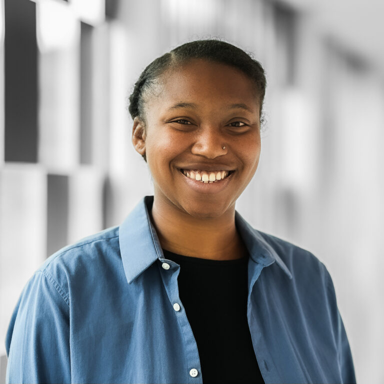 Meet the Leeds Digital Team | Supporting Regional Tech Collaboration