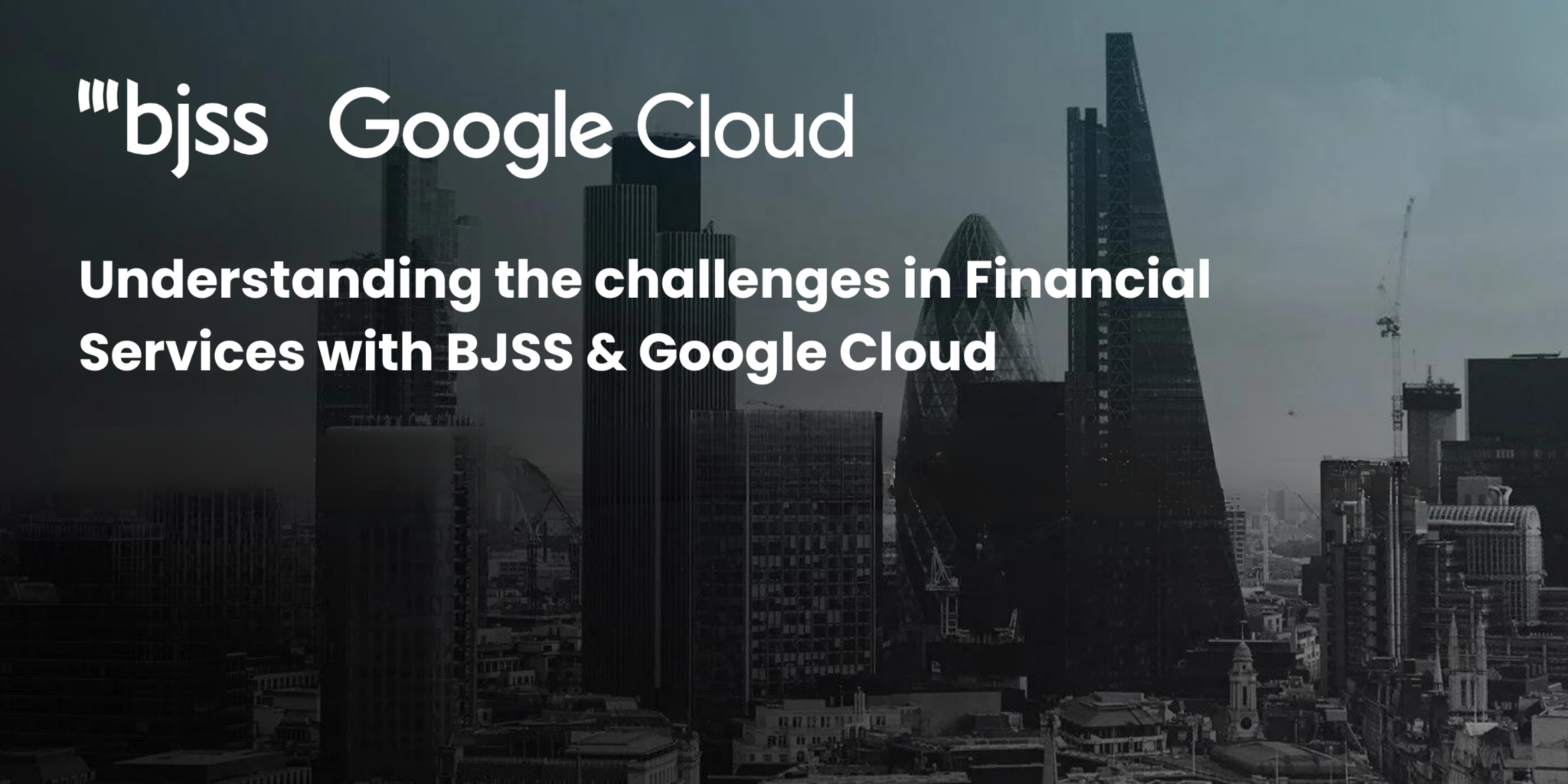 What’s on - Leeds Digital