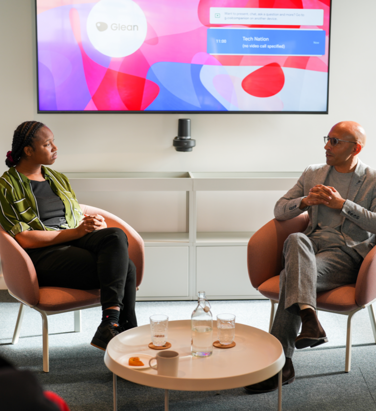 Leeds Digital Festival | UK’s Largest Open Tech Festival