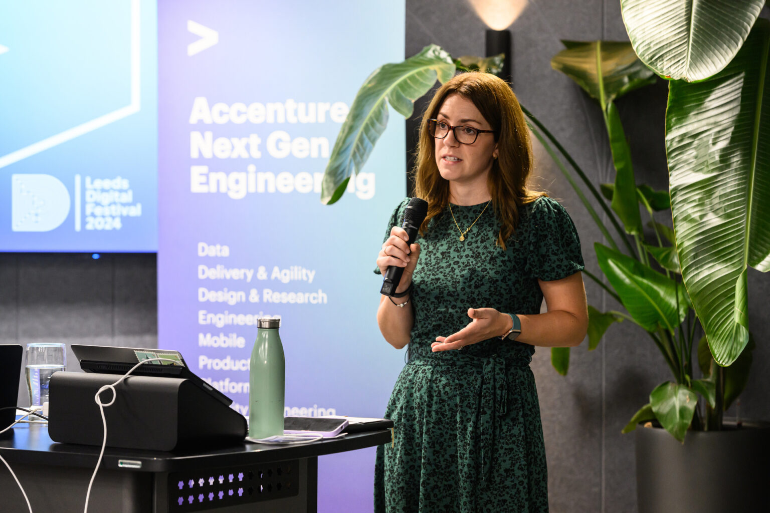 7 Great Tech Consulting Firms in Leeds - Leeds Digital