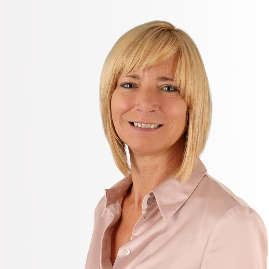 Meet the Leeds Digital Team | Supporting Regional Tech Collaboration