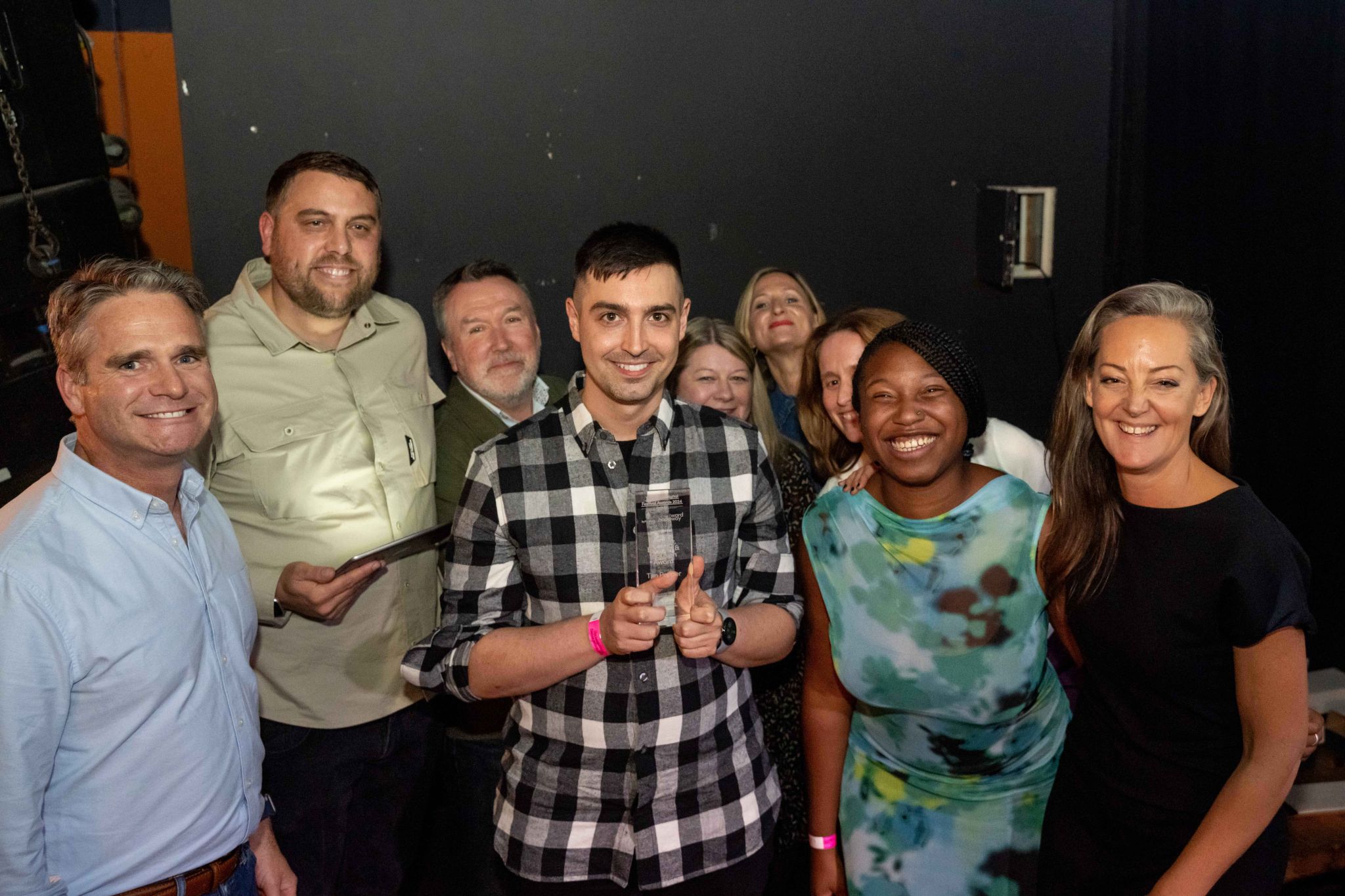 7 Great Tech Consulting Firms in Leeds - Leeds Digital