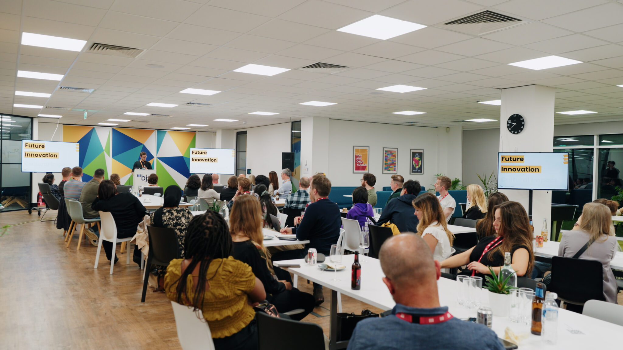 Home - Leeds Digital