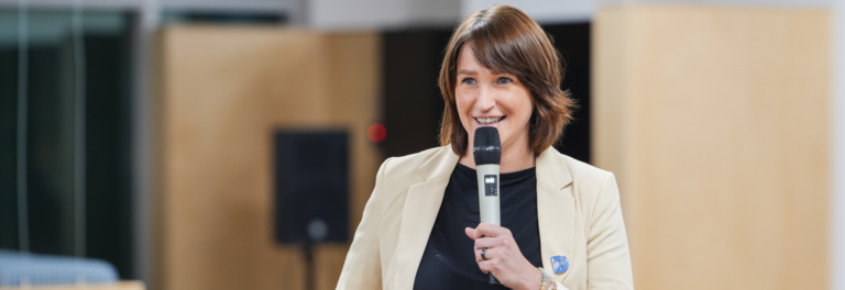 Leeds Digital | Championing Innovation & Collaboration