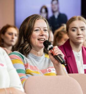 Leeds Digital | Championing Innovation & Collaboration