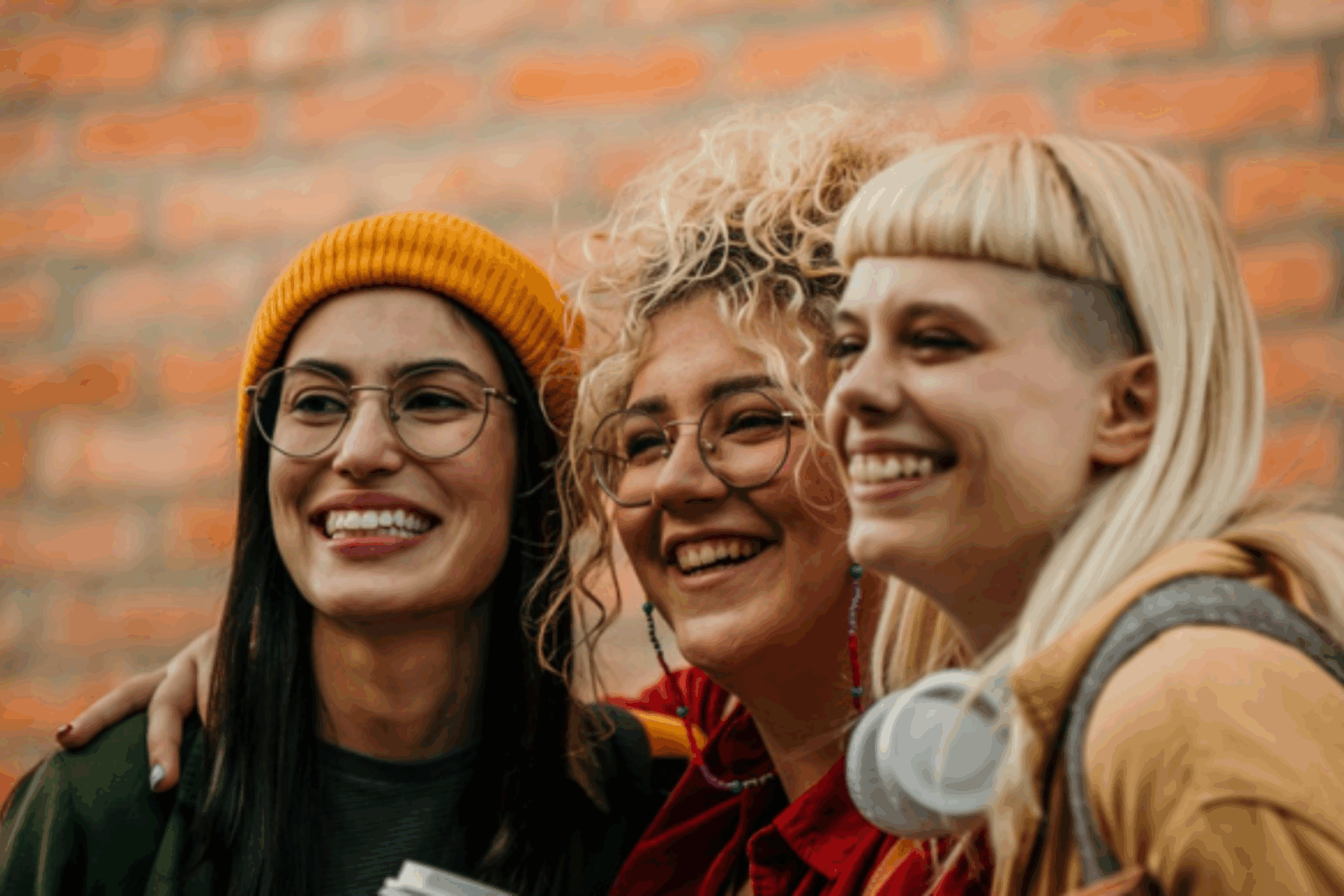 How to participate in Leeds Digital Festival 2025 - Leeds Digital