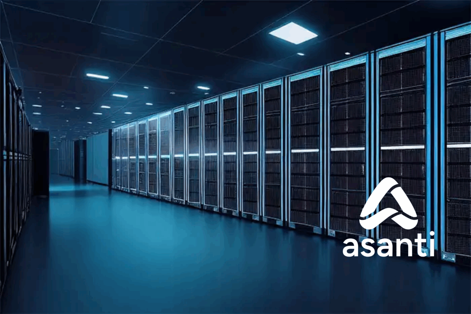 How to participate in Leeds Digital Festival 2025 - Leeds Digital