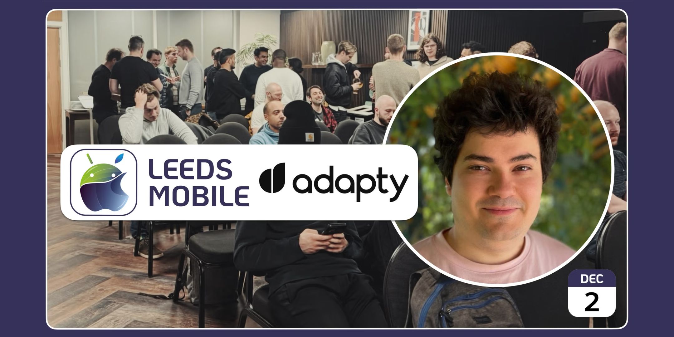 How to Build a Paywall Builder: the tech behind 100M+ daily paywalls ...