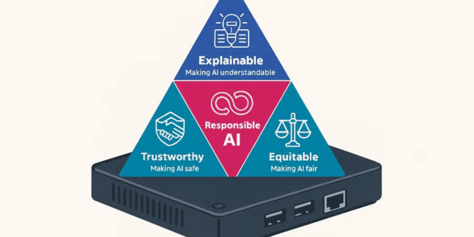 What’s On For Tech in Leeds | Events, Talks & Workshops