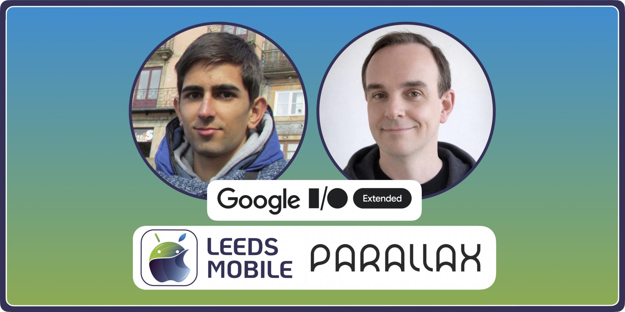 What’s On For Tech in Leeds | Events, Talks & Workshops
